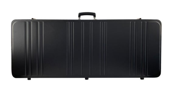 Live Line Testers - High Voltage Instruments Ltd