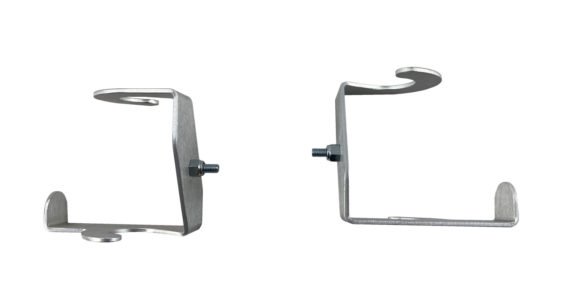 Live Line Testers - High Voltage Instruments Ltd