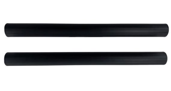 Live Line Testers - High Voltage Instruments Ltd