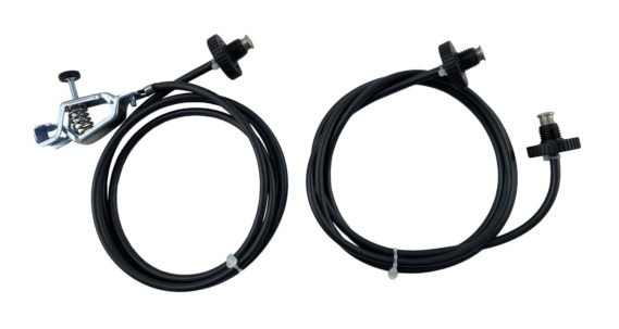 Live Line Testers - High Voltage Instruments Ltd