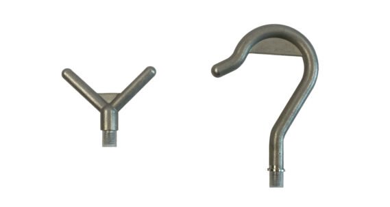 Live Line Indicators - High Voltage Instruments Ltd