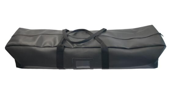 Live Line Indicators - High Voltage Instruments Ltd